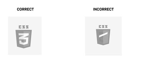 Solved Svg Element Still Incorrect Bugs Bricks Community Forum