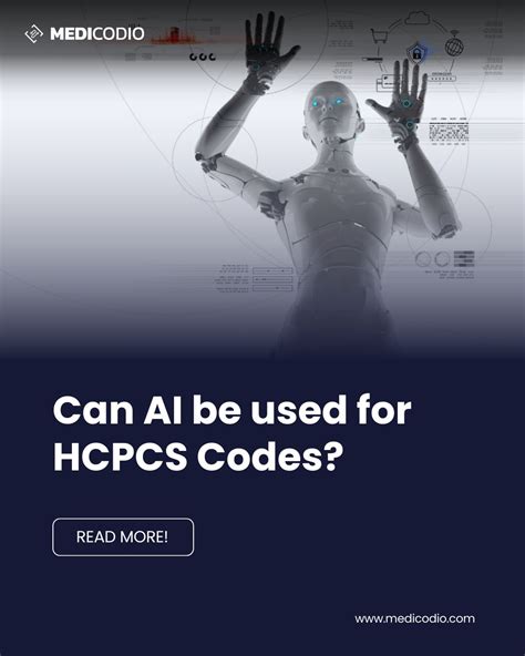 Medicodio Inc On Linkedin Medicalcoding Aimedicalcoding Reduceerrors Medicodio…