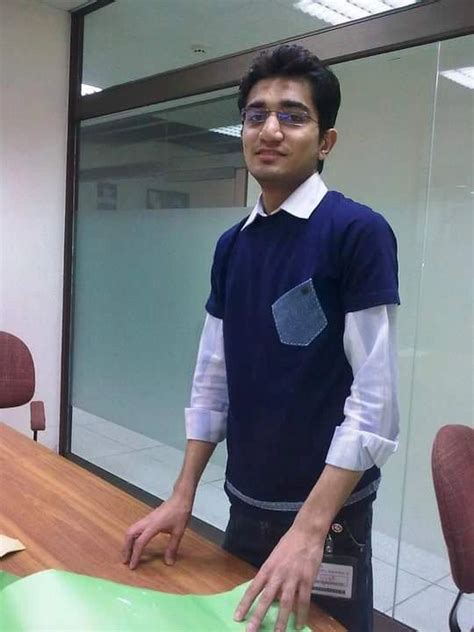 Ahsan Javaid On Linkedin Lifeatskm Memories Lovemyworkplace