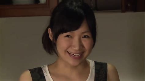 Older Poor Guy Fucked Rich Housewife Eporner