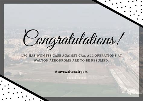 Khawaja Shahzaib Ansar On Linkedin Airports Aviation Pilot