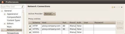 344 Code Composer Studio — Processor Sdk Linux For Am335x Documentation