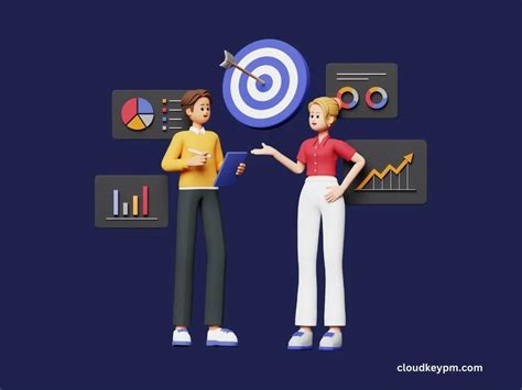 9 Types Of Artifacts In Project Management Cloudkeypm