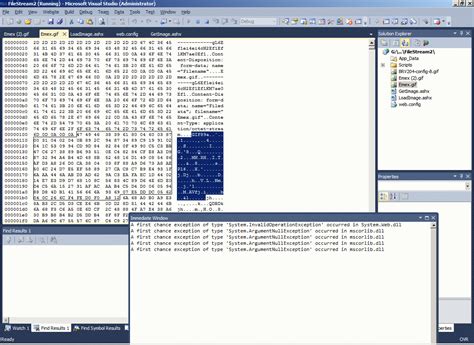 Viacheslav Eremin Пакетный загрузчик файлов на сайт