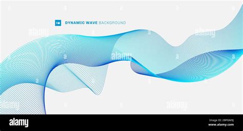 Dynamic Curve Hi Res Stock Photography And Images Alamy