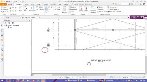 Solved DWG To Pdf Autodesk Community
