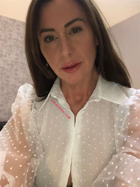 Lara Latex On Twitter Last Day To Come Play With Me This Year In London E Is Only