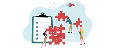 Problem Solving Test For Employers The Hire Talent