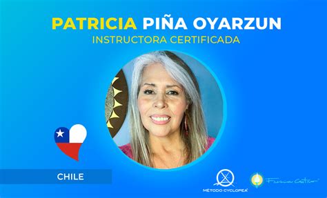 Seminario De Activación Interna De La Glándula Pineal Con Patricia Piña Oyarzun Online