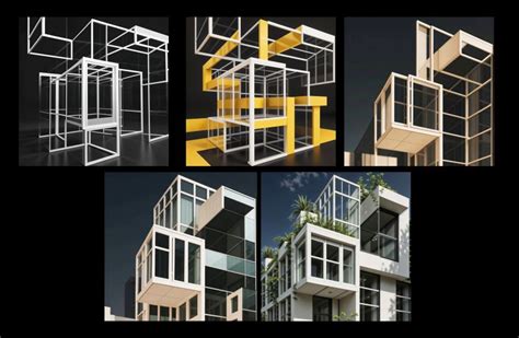 Ali Khiabanian On Linkedin Design Process By Ali Khiabanian Ai Realtime Sketch