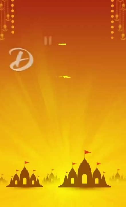 tech prime consulting on linkedin festival techprime dussehra