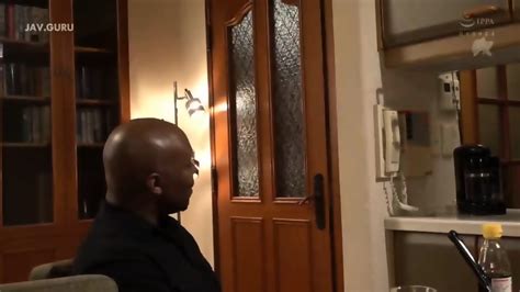 Homestay Student Ntr Her First Glimpse Of A Foreign Big Dick Full