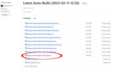 hls jsで動画ストリーミングを実装JavaScriptでHLS配信する方法
