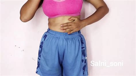 Saloni Porn Videos Sex Model Nudes Xhamster