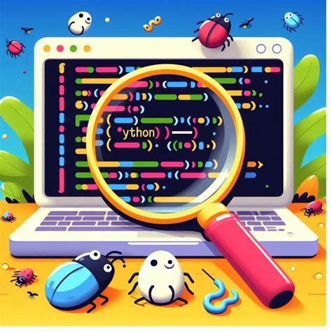 ida bagus teguh teja murti on linkedin mastering exception handling in