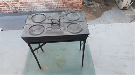 바베큐 그릴뚜껑있음 당근 중고거래