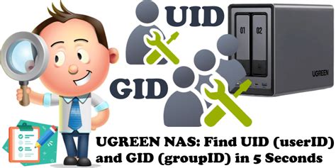Ugreen Nas Docker Page 3 Marius Hosting