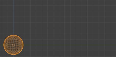 Subtract Average Location Modeling Blender Artists Community