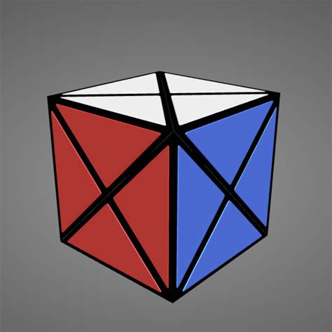 Dino Cube Online Simulator Rubikverse