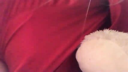 Juju Ferrari Gostosa