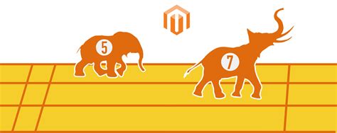 Magento 2 System Requirements Firebear