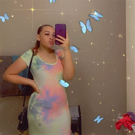 Aka Its Piper On Threads