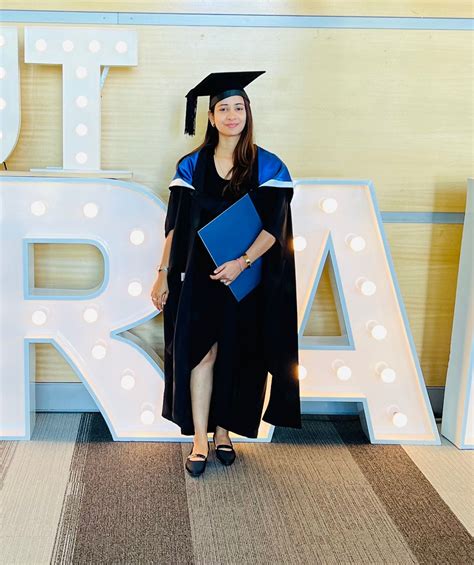 Sapna Jha On Linkedin Cybersecurity Qutgraduate Mastersdegree