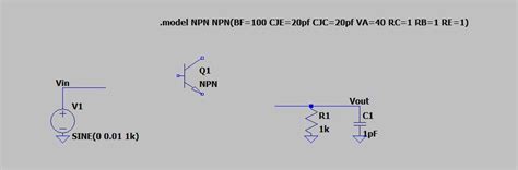 Please Use The Ltspice You Must Solve