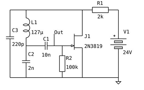 Syllabus For Ee8251 Circuit Theory Ct Regulation 2017 Anna University