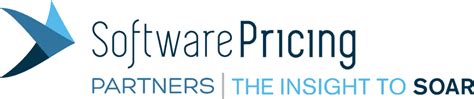 Software Pricing Partners Pricing Strategies And Solutions