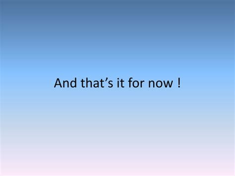 My First Assignment Ppt