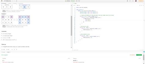 day22 100dayofcodingchallenge linkedinfam dsa algorithms