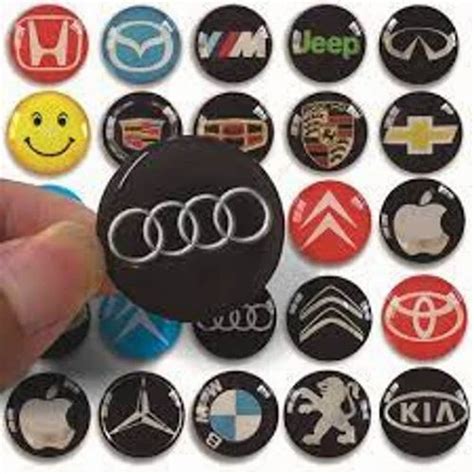 Rubber Stickers Service At ₹ 12 Piece रबड़ स्टिकर In Kolkata Id 2852107615473