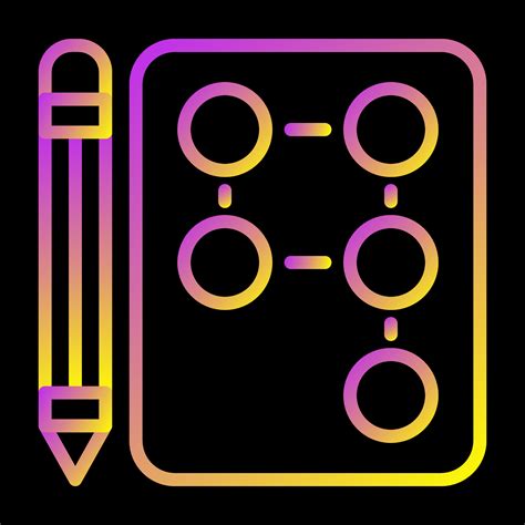 Design Sprints Vector Icon 27354201 Vector Art At Vecteezy