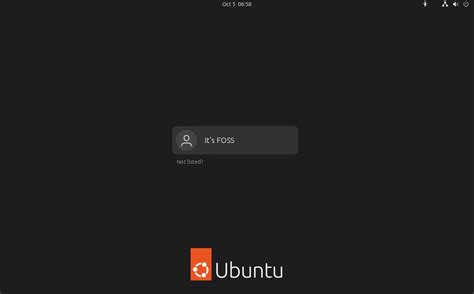 Ubuntu Vs Kubuntu Whats The Difference