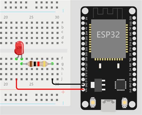 esp32 单片机 arduino arduino esp32 csdn博客