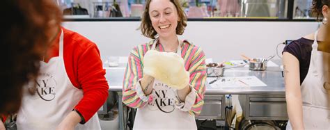 Everything You Need To Know About Beginner Cooking Classes In Los