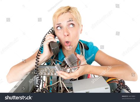 Unplug Fan Cable Images Stock Photos D Objects Vectors Shutterstock