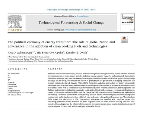 Cop27 Cop26glasgow Cop27egypt Cop26 Politicaleconomy