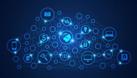 Cloud Computing Als Basis Der Digitalisierung F Thiesde Cloud Computing Als Basis Der Digitalisierung F Thiesde
