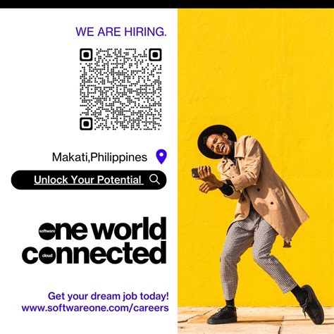 Sneha Bhardwaj Posted On Linkedin