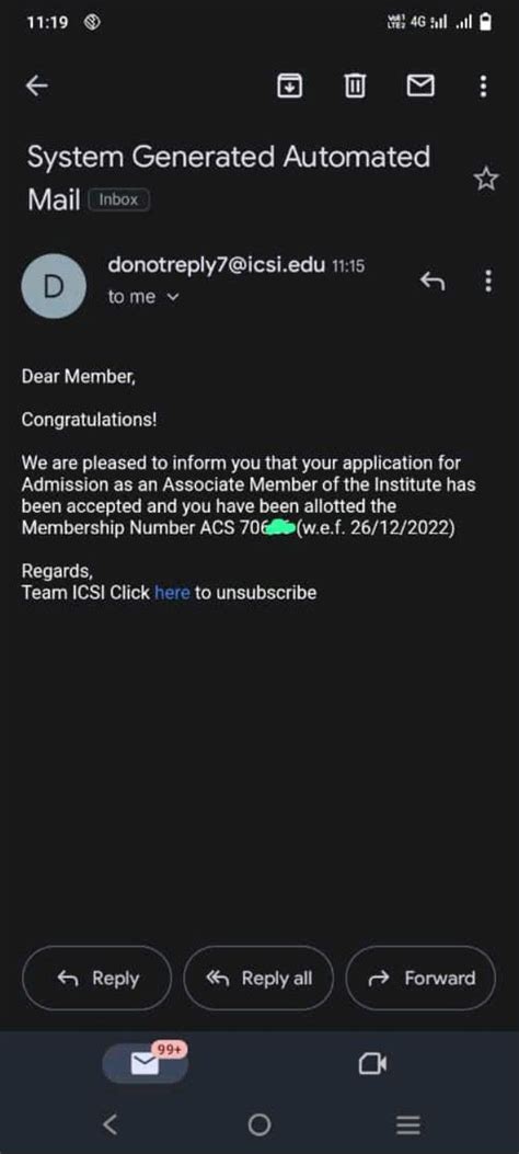 cs dhruv kumar jha on linkedin cs acs icsi 45 comments