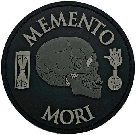 100 Memento Mori Wallpapers