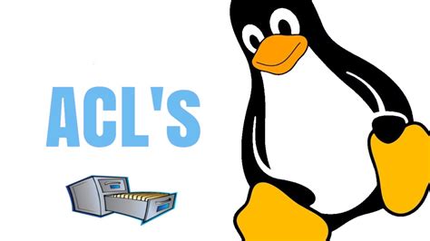 Cómo Recorrer Una Lista En Python Lathack