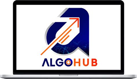 Download Algohub 2023 Full Completed Tradingaz