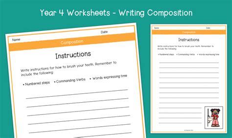 Facts About The Tudors Information Sheets Ks2 Tudors Primary History