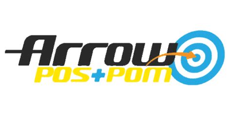 Arrowpos Restaurant365