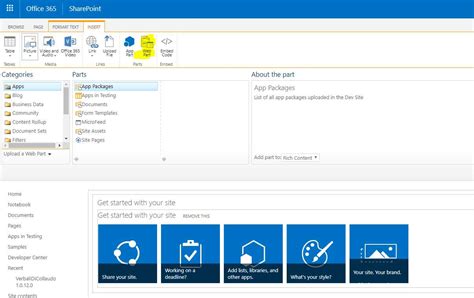 How To Edit Sharepoint List In Datasheet View Step By Step Guide