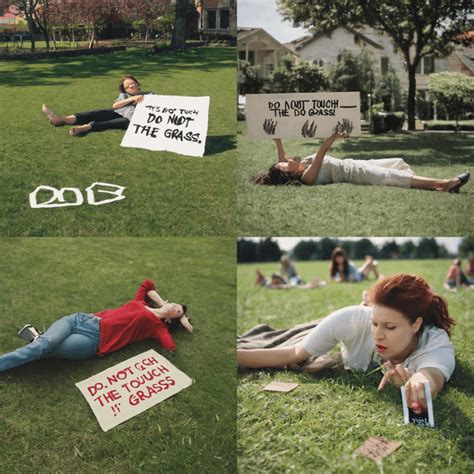 Benchmark Images Using V1 5 Pruned Emaonlysafetensors With Auto1111 Ui