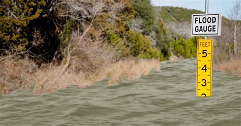 Flood Elevation Certificates Explained Kin Insurance